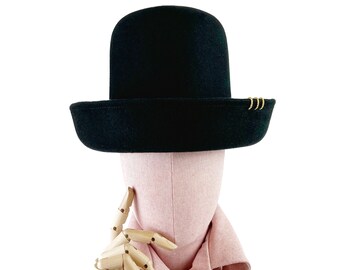 HaberdasheryProject - Etsy
