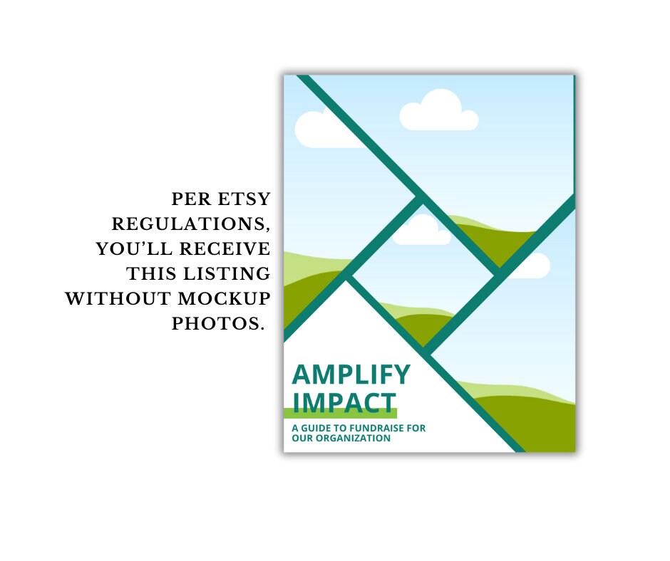 Crowdfunding and Peer-to-peer Template Manual Empower Fundraising ...