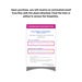Nonprofit Bold One-pager Templates: Editable Canva Layouts - Etsy