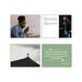 Church Vision and Values Informational Booklet Template - Etsy