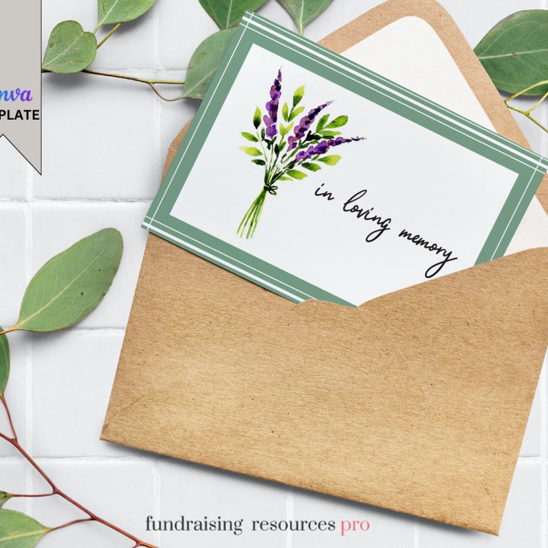 Donation Signs - Etsy