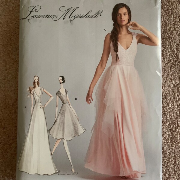 Simplicity 8298 - Etsy