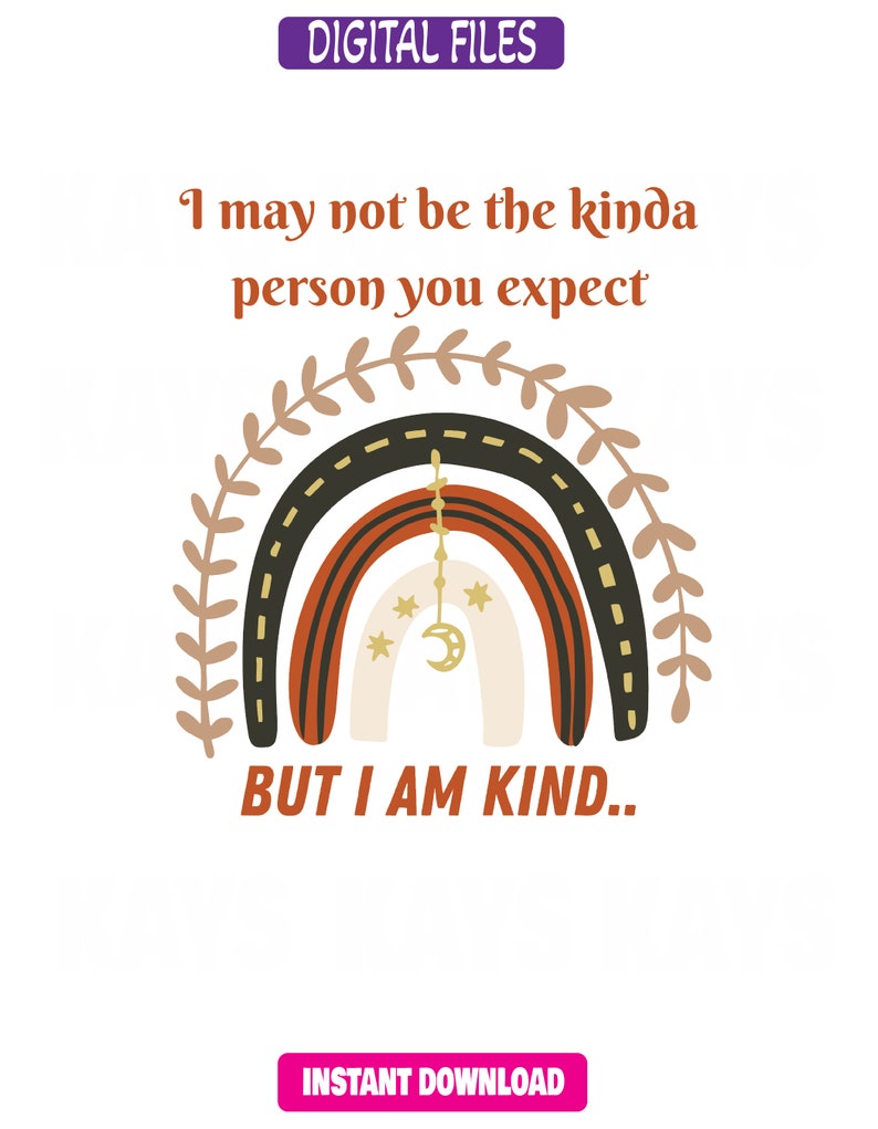 World Kindness Day Png Kindness Awareness Day Png Kindness Jpg Png ...