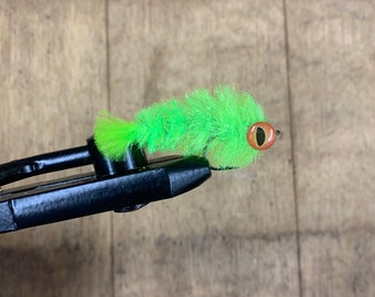 Feather Game Changer Streamer - Etsy