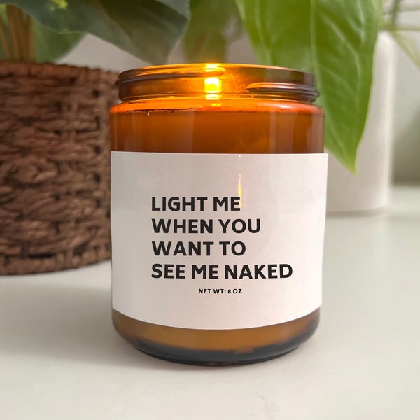 See Her Naked - Etsy