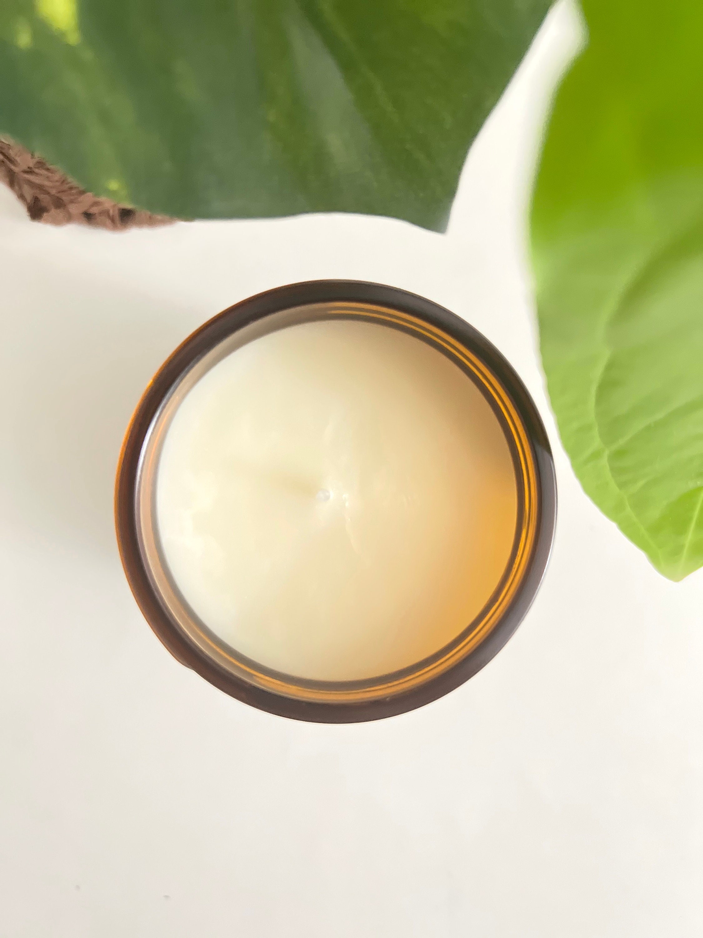 Smells Like Ryan Gosling Candle sold by Thug Brilliant | SKU 4020547 ...