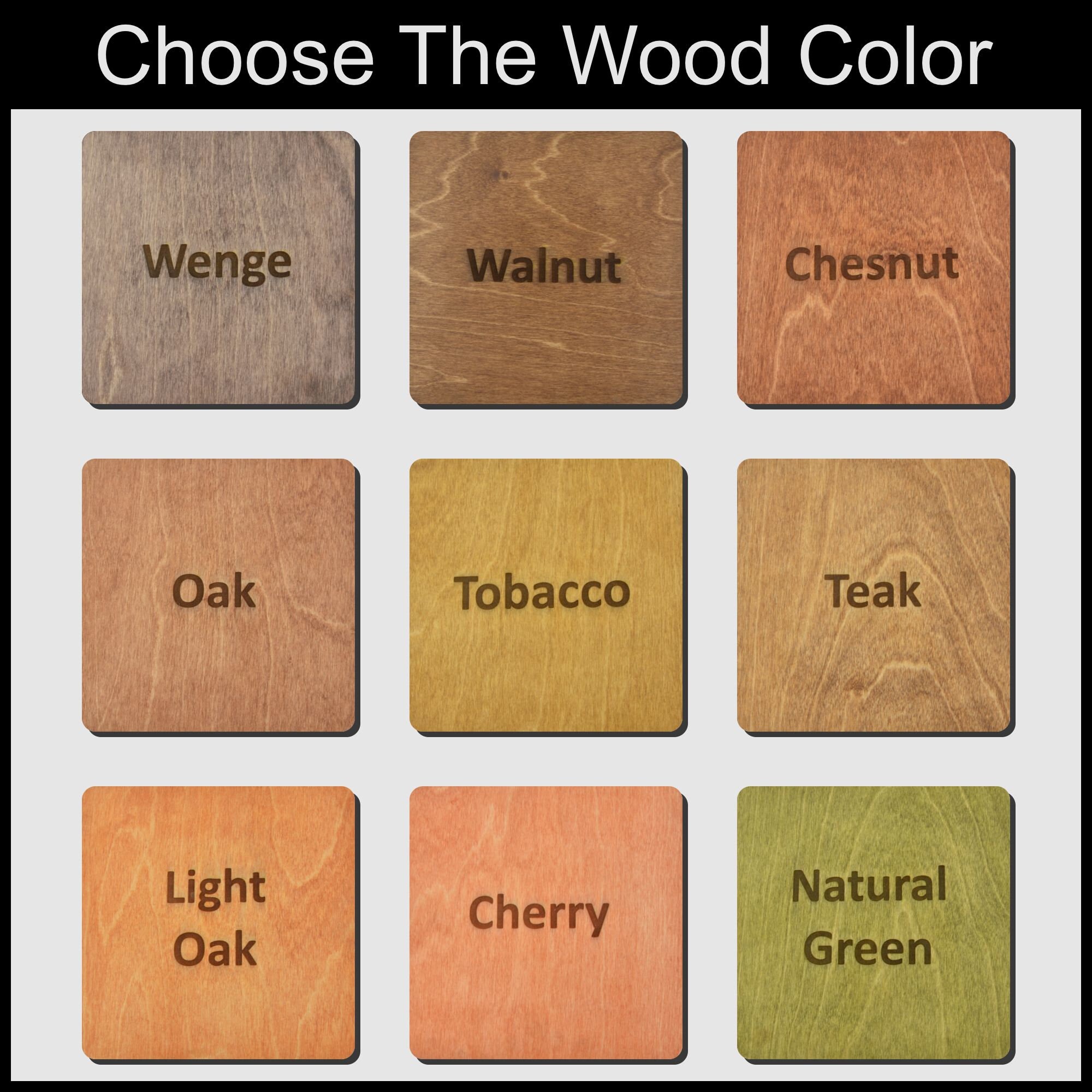 QR Code Menu Sign Restaurant Menu Wooden Table Menu Scan - Etsy