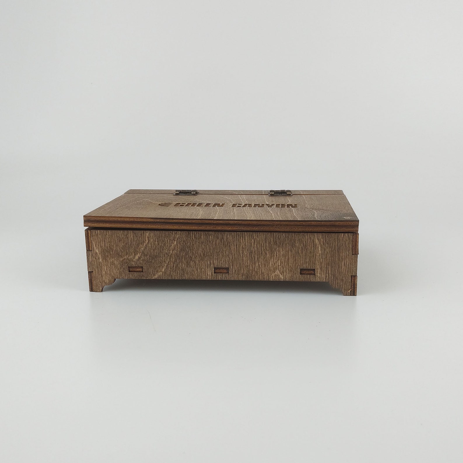 Wooden Check Holder Restaurant Check Presenter Bill Holder - Etsy