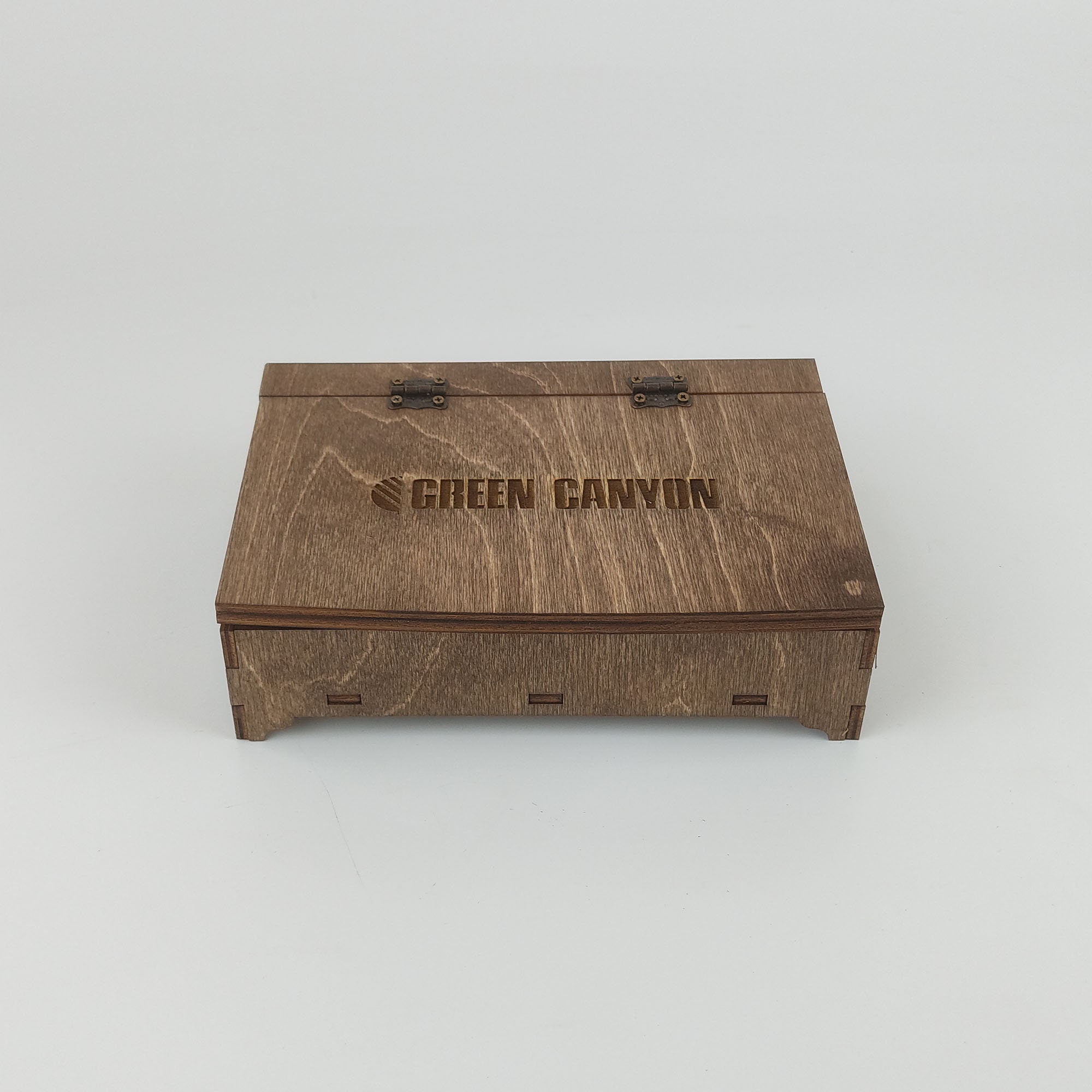 Wooden Check Holder Restaurant Check Presenter Bill Holder - Etsy