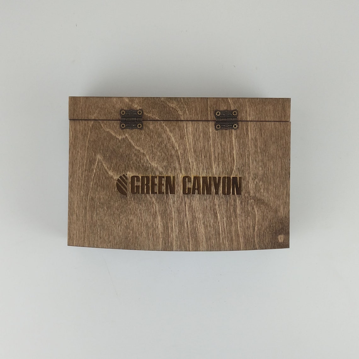 Wooden Check Holder Restaurant Check Presenter Bill Holder - Etsy