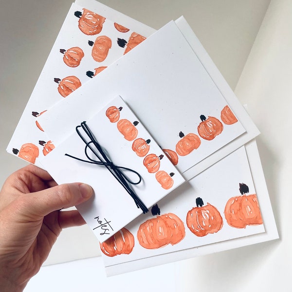 Cute Stationery - Etsy