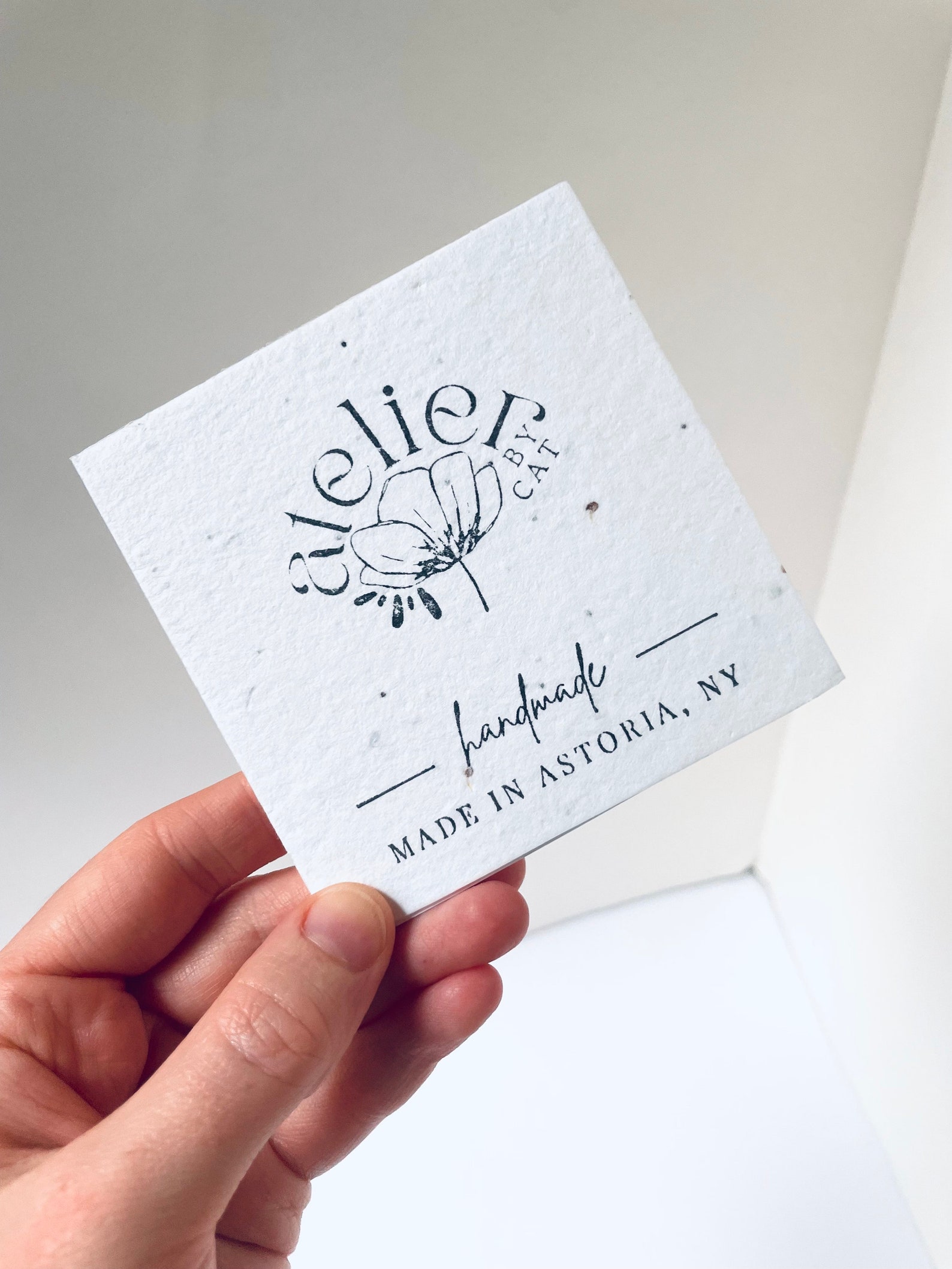 Handmade Personalized Notepad Fall Pumpkin Teacher Notepad - Etsy