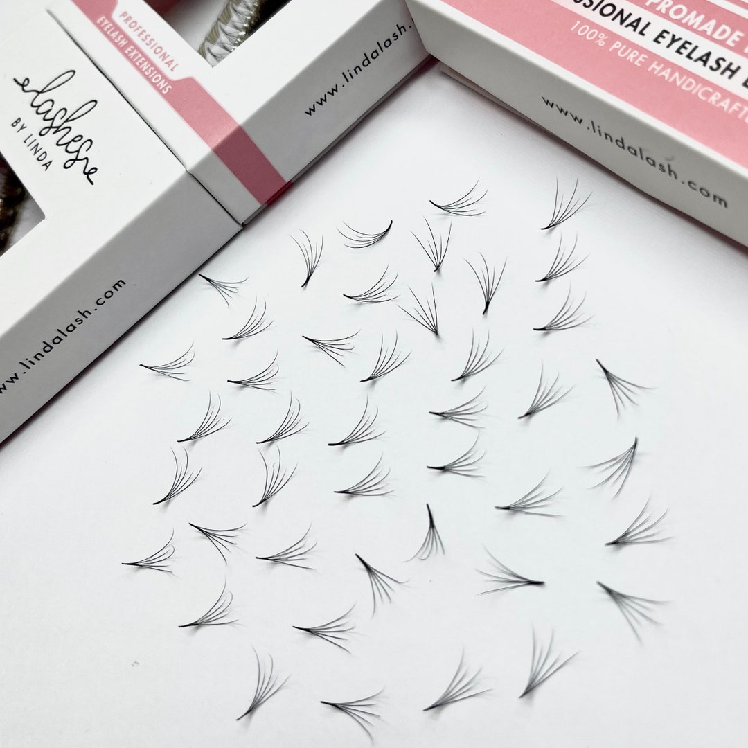 6d/0.07/spiky Camellia Wispy Hybrid Style Promade Fans/d and - Etsy