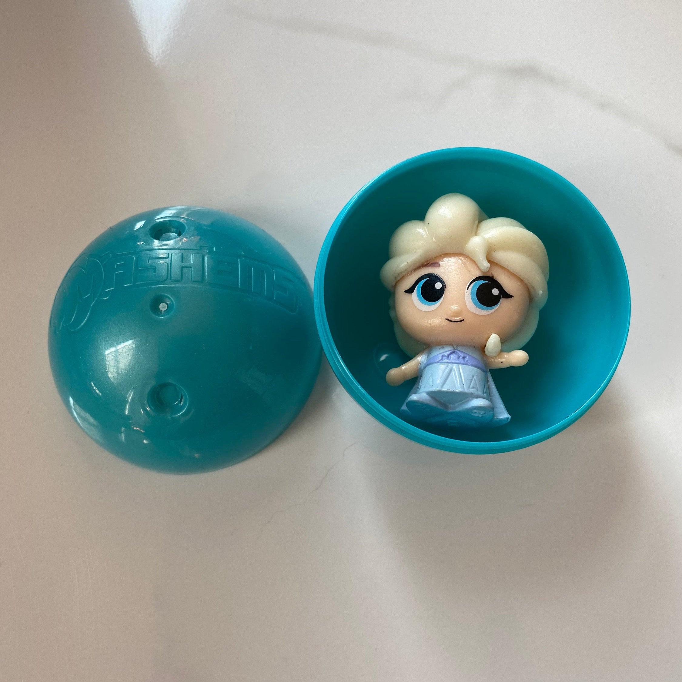 Mashems for sale | Only 3 left at -75%