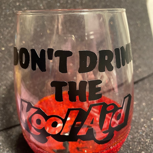 Kool Aid - Etsy