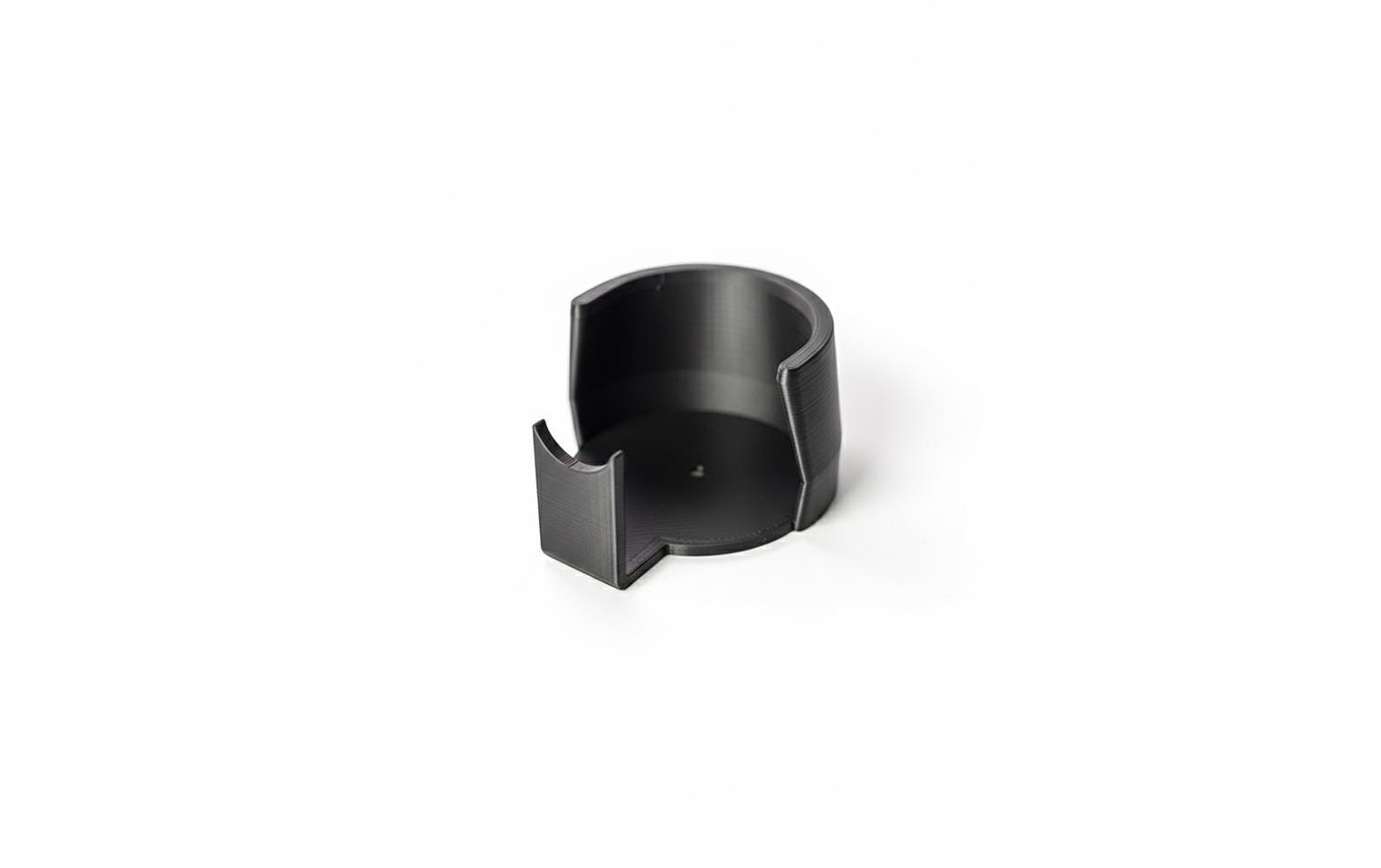 Niche Zero & Duo Grinder Portafilter Dosing Stand | Direct Dose Upgrade ...