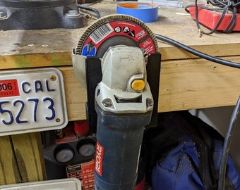 3d Printed Grinder - Etsy