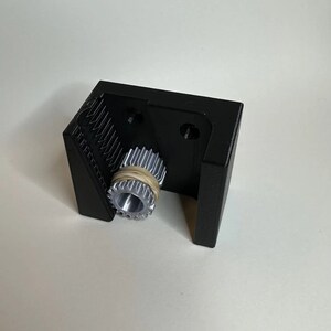 Gravity Broom Holder 3D Printed Kitchen Organizer Mop Wall Holder - Etsy