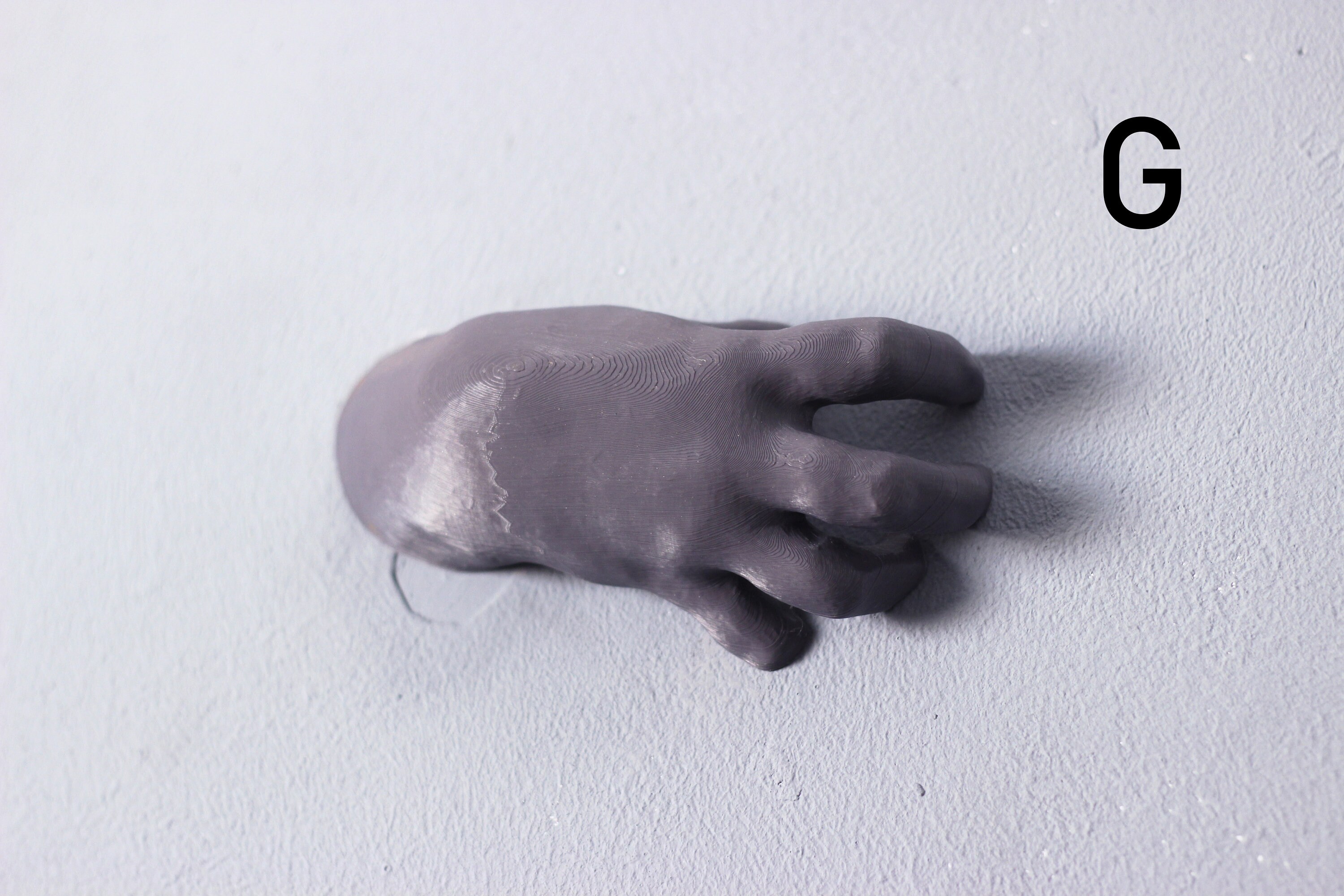 Reaching Hands Horror Hands Creepy Decor - Etsy UK