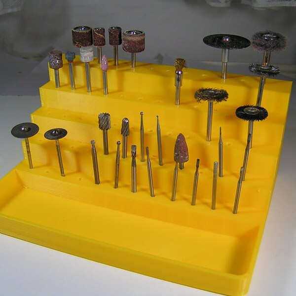 Dremel Accessories - Etsy