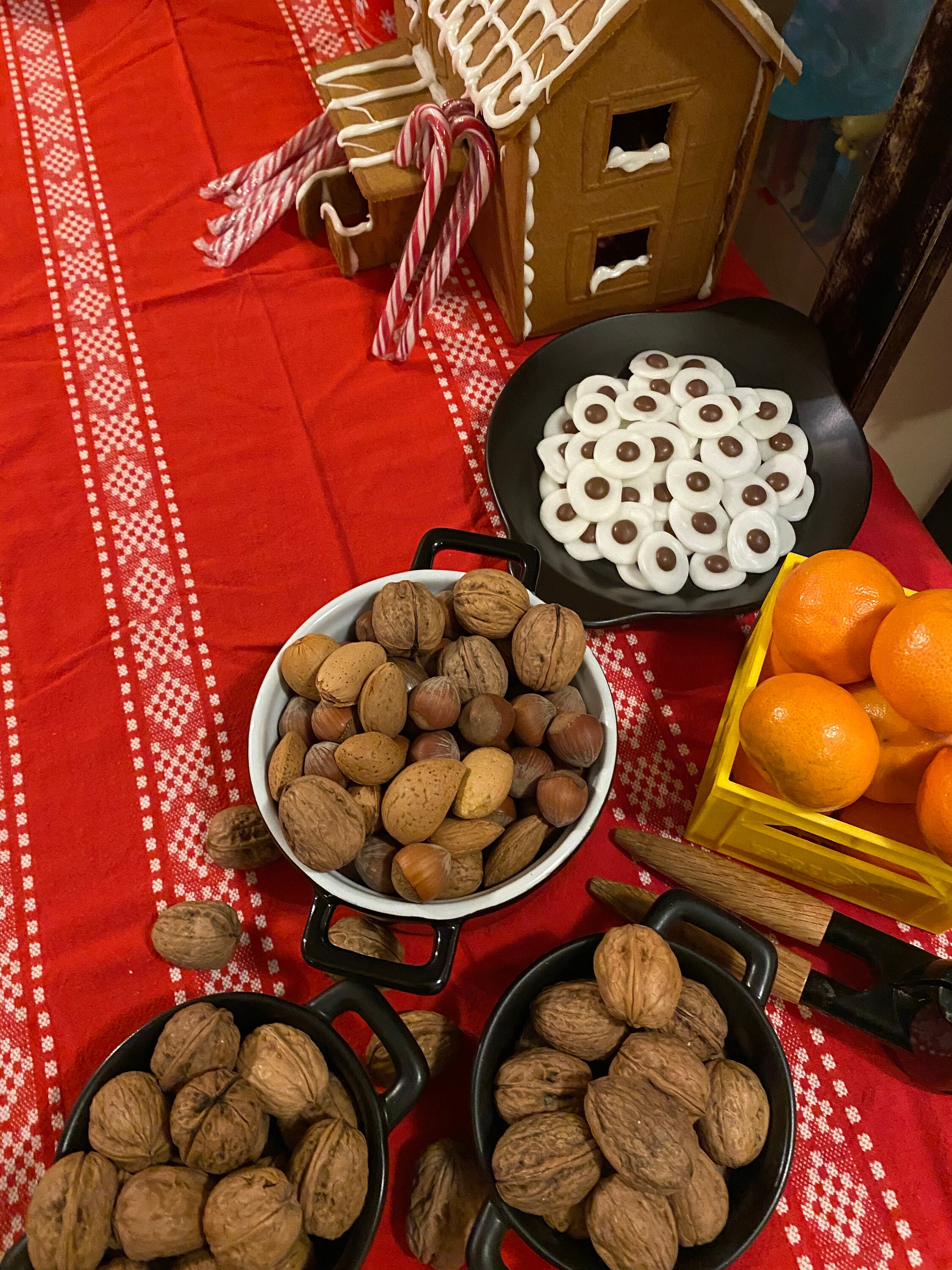 Mini Beer Crate Storage Box 3D Printed - Etsy