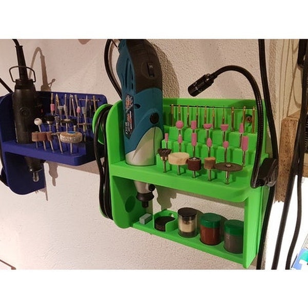 Dremel Accessories - Etsy