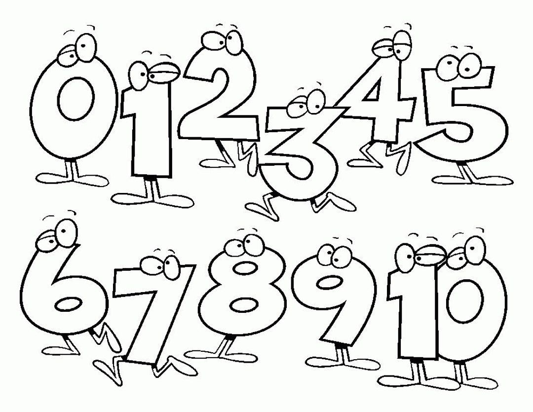 Colouring Pages For Kids Cool Colouring digital Instant Etsy colouring-pages-for-kids-cool-colouring-digital-instant-etsy