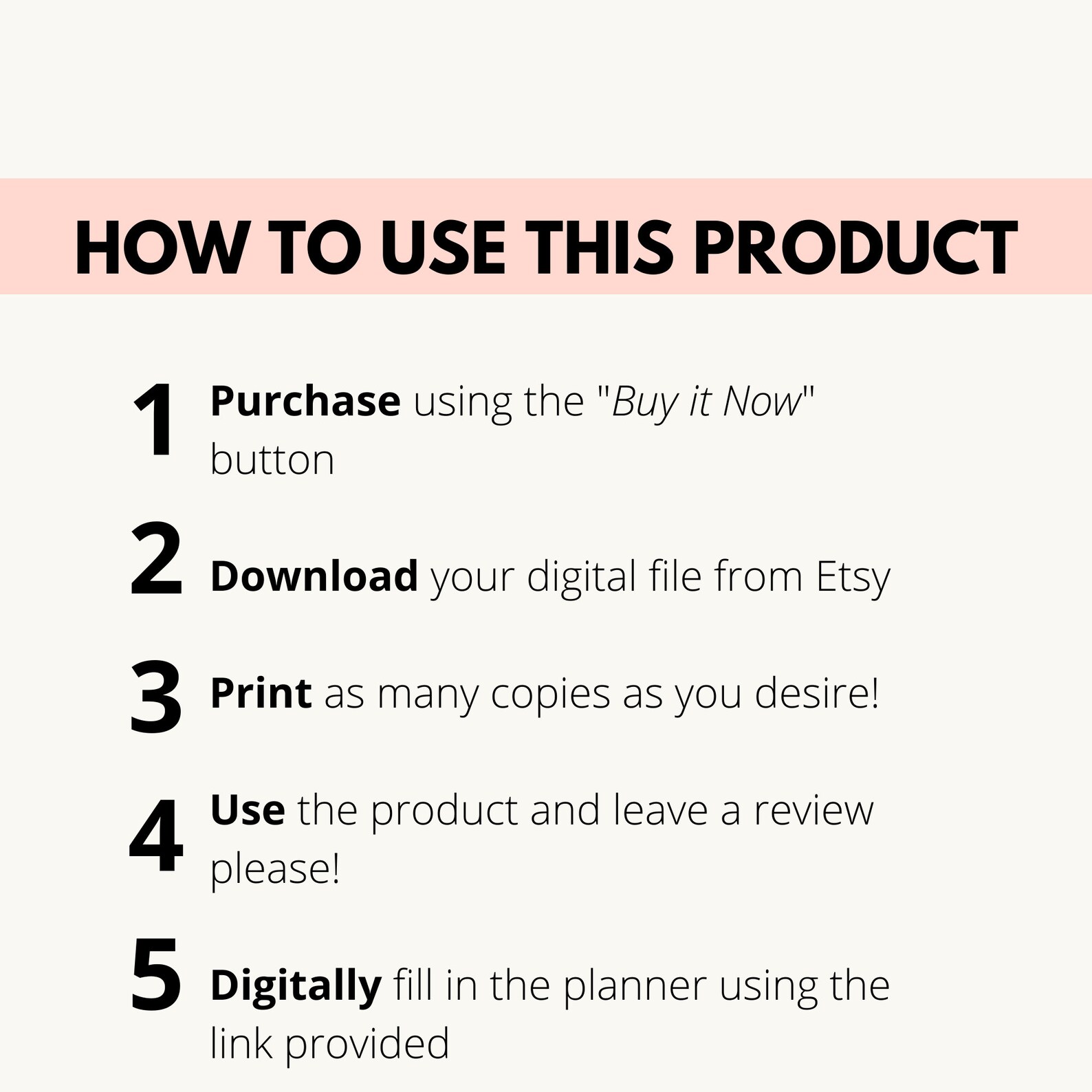 Salah Tracker, Muslim Kids Prayer Tracker, Namaz Log, Solat Sembahyang ...