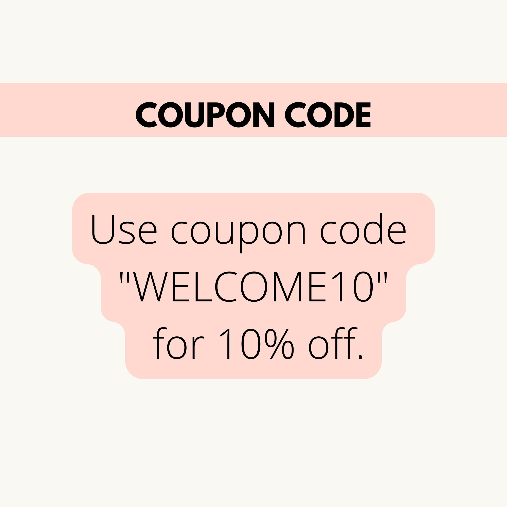 Salah Tracker, Muslim Kids Prayer Tracker, Namaz Log, Solat Sembahyang ...