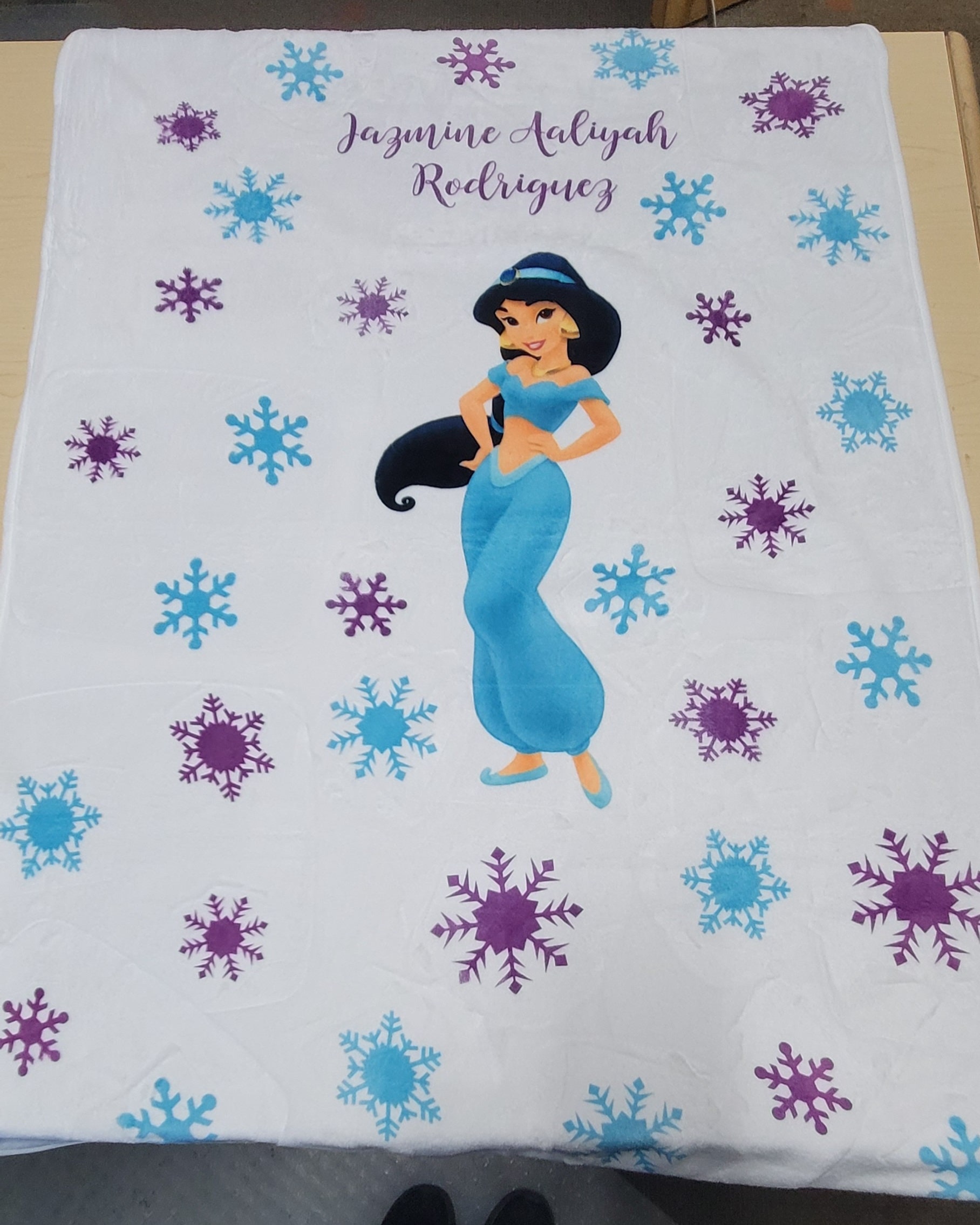 Sublimation Blanks Custom Blankets Baby Blankets Sublimation Blankets ...