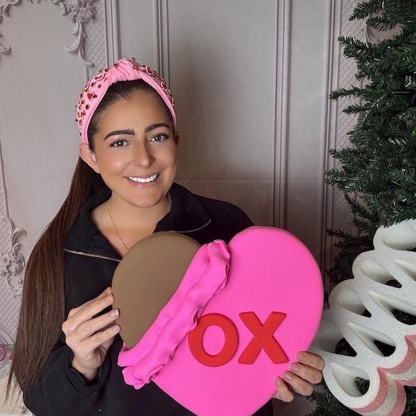 GNGholidaydecor - Etsy