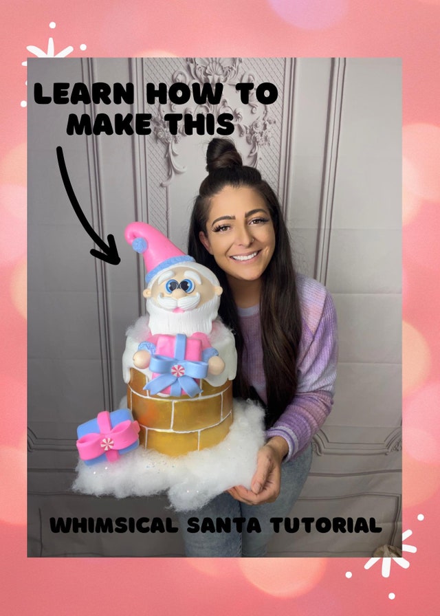 GNGholidaydecor - Etsy