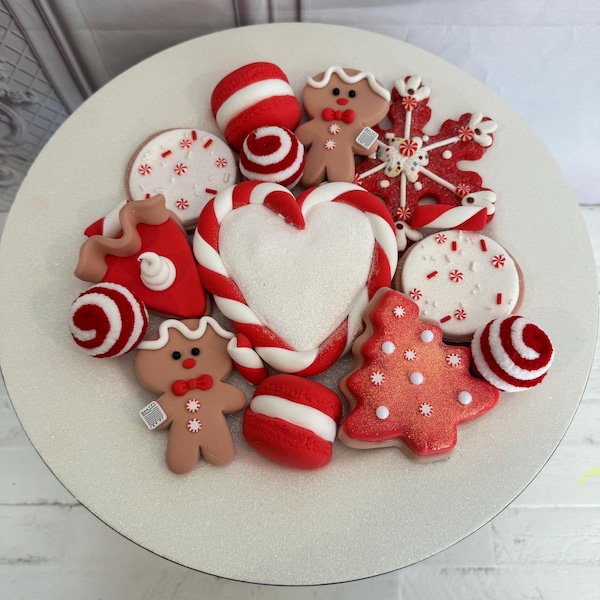 GNGholidaydecor - Etsy