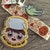 Over the Garden Wall Wristlet and Charm Keychain Set - Cute Greg OTGW ...