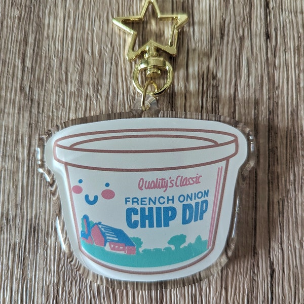 Nick Nacks - Etsy