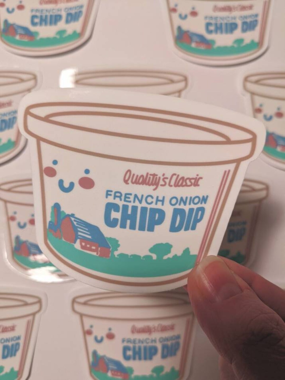 This item is unavailable - Etsy