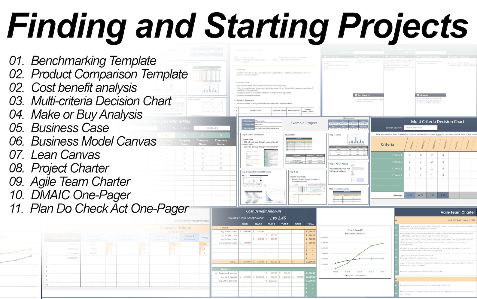 50 Project Management Templates In Excel And Powerpoint Etsy 50-project-management-templates-in-excel-and-powerpoint-etsy