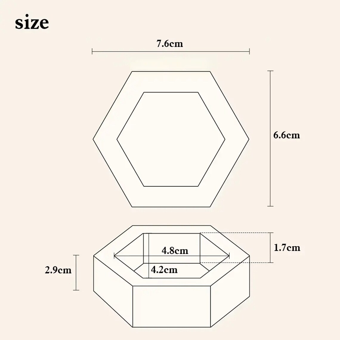 Custom Acrylic Ring Box Personalized Wedding Wood Jewelry Box, Custom Acrylic Ring Box ...