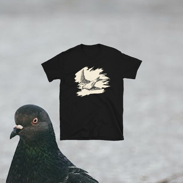 Peace T Shirt - Etsy