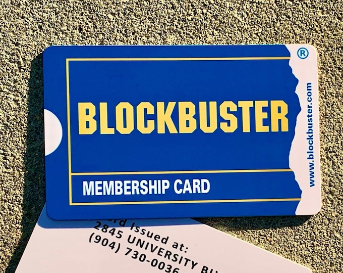 Mclovin ID Card From Movie Superbad clean Remaster Print HD PRINT - Etsy