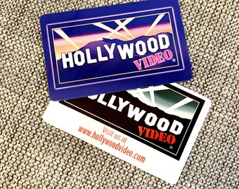 Uber Eats Driver ID Card With Your Picture Custom Picture - Etsy