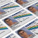 Mclovin ID Card Replica: Superbad Novelty License - Custom Photo Option ...