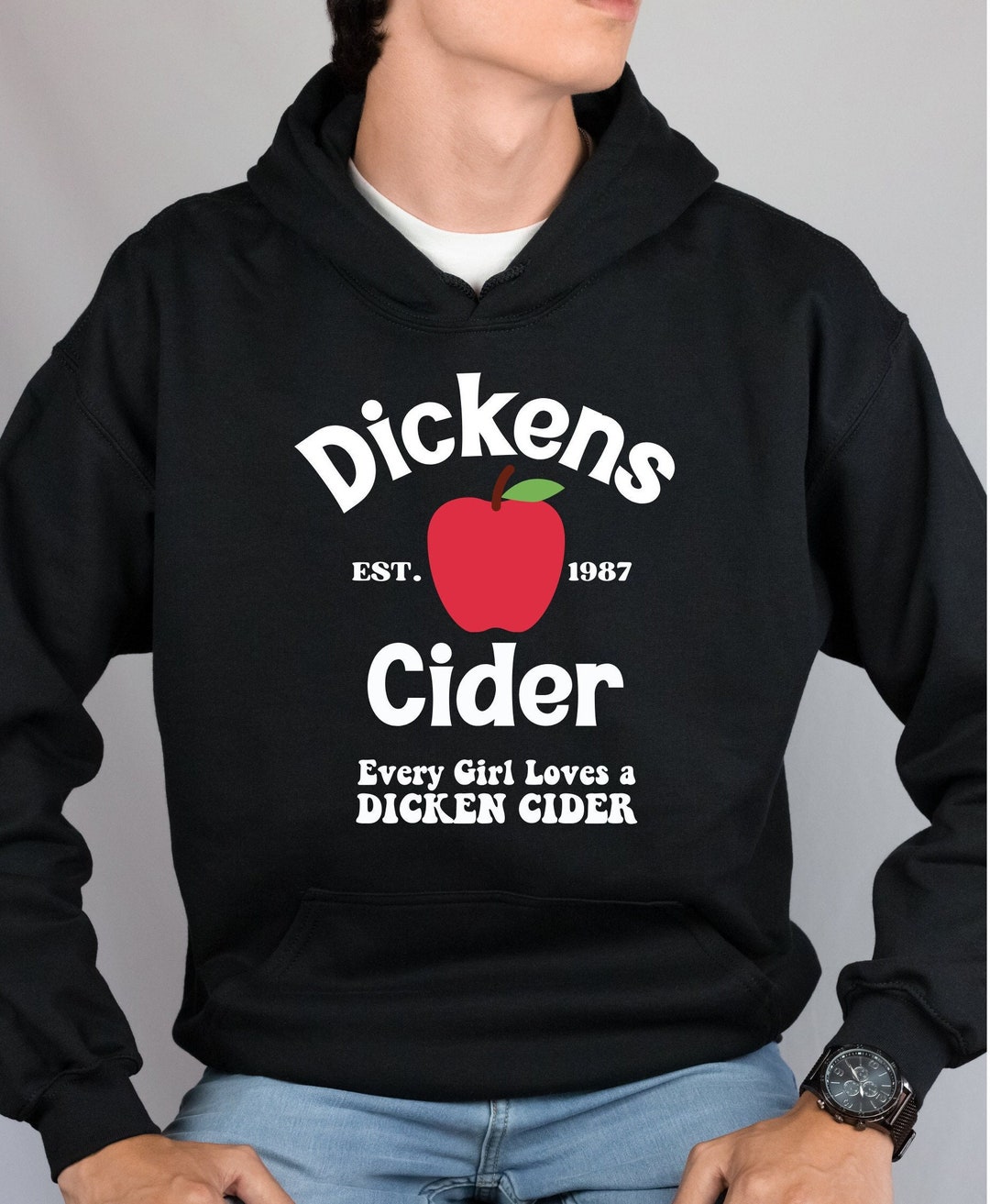 Dickens Cider, Every Girl Loves Dickens Cider SVG/PNG Design Fall Svg ... Dickens Cider, Every Girl Loves Dickens Cider SVG/PNG Design Fall Svg ...