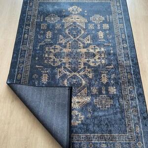 9x12 Area Rug, 8x8 Rug, 10x14 Rug, Rug 8 X 10, Rug 4x6, 9 X 12 Rug, Rug ...