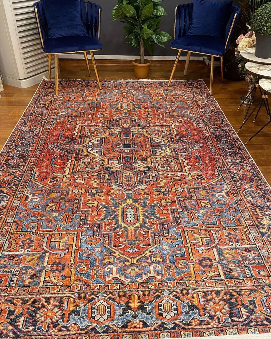 Rugs 8 X 10, Rugs 9x12, 3 X 5 Rug, Bed Rug, Rug 9 X 12, Vinyl Rugs ...