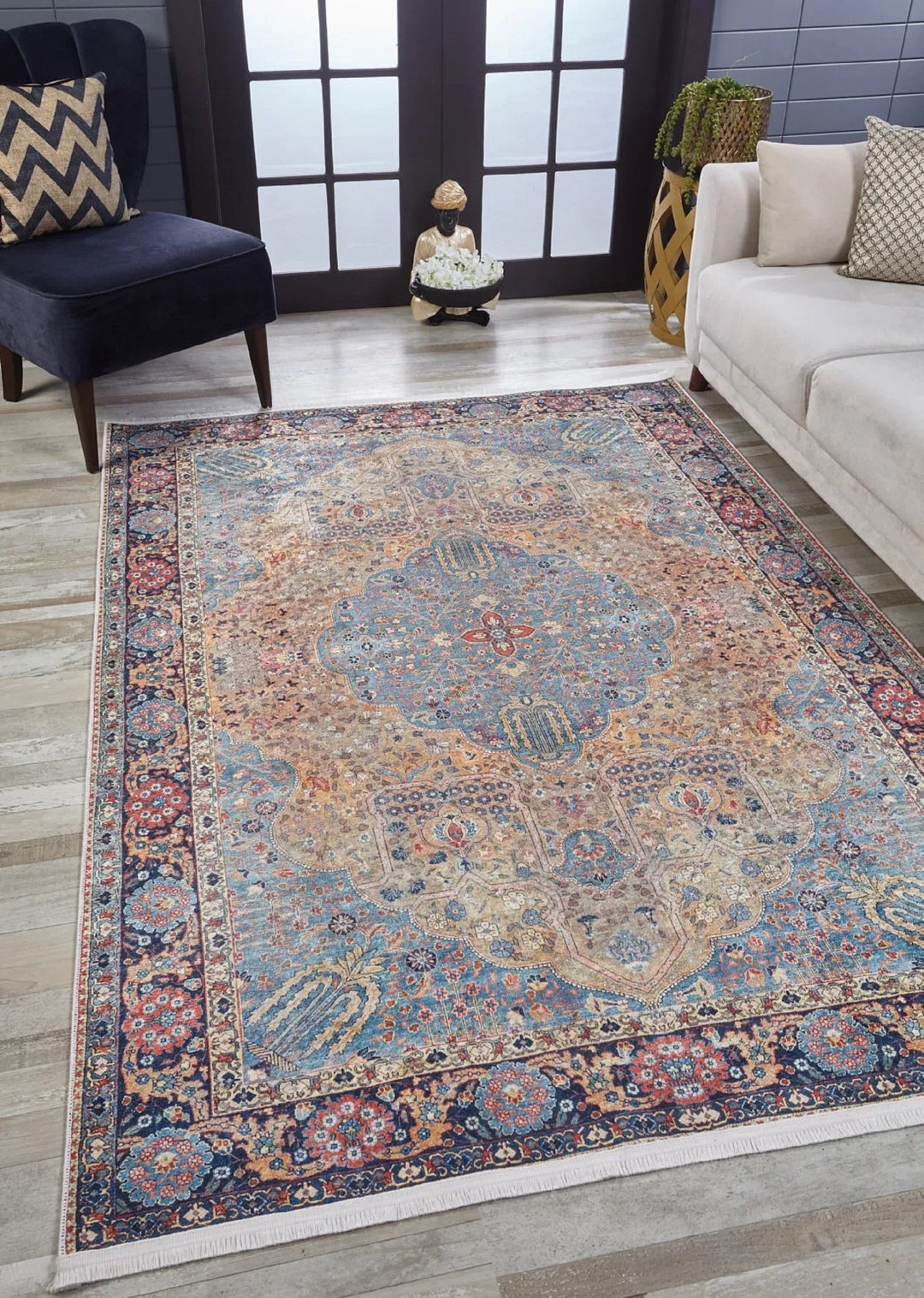 Persian Rug, Persian Rug 9x12, 3x4 Persian Rug, Persian Rug 8x10, 2x3 ...