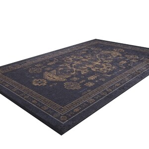 9x12 Area Rug, 8x8 Rug, 10x14 Rug, Rug 8 X 10, Rug 4x6, 9 X 12 Rug, Rug ...