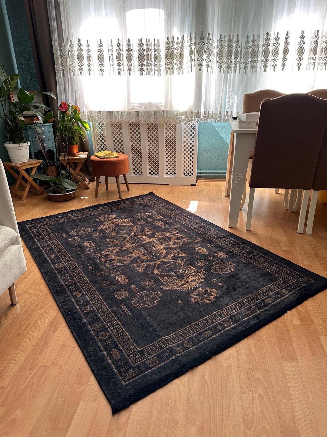 9x12 Area Rug, 8x8 Rug, 10x14 Rug, Rug 8 X 10, Rug 4x6, 9 X 12 Rug, Rug ...