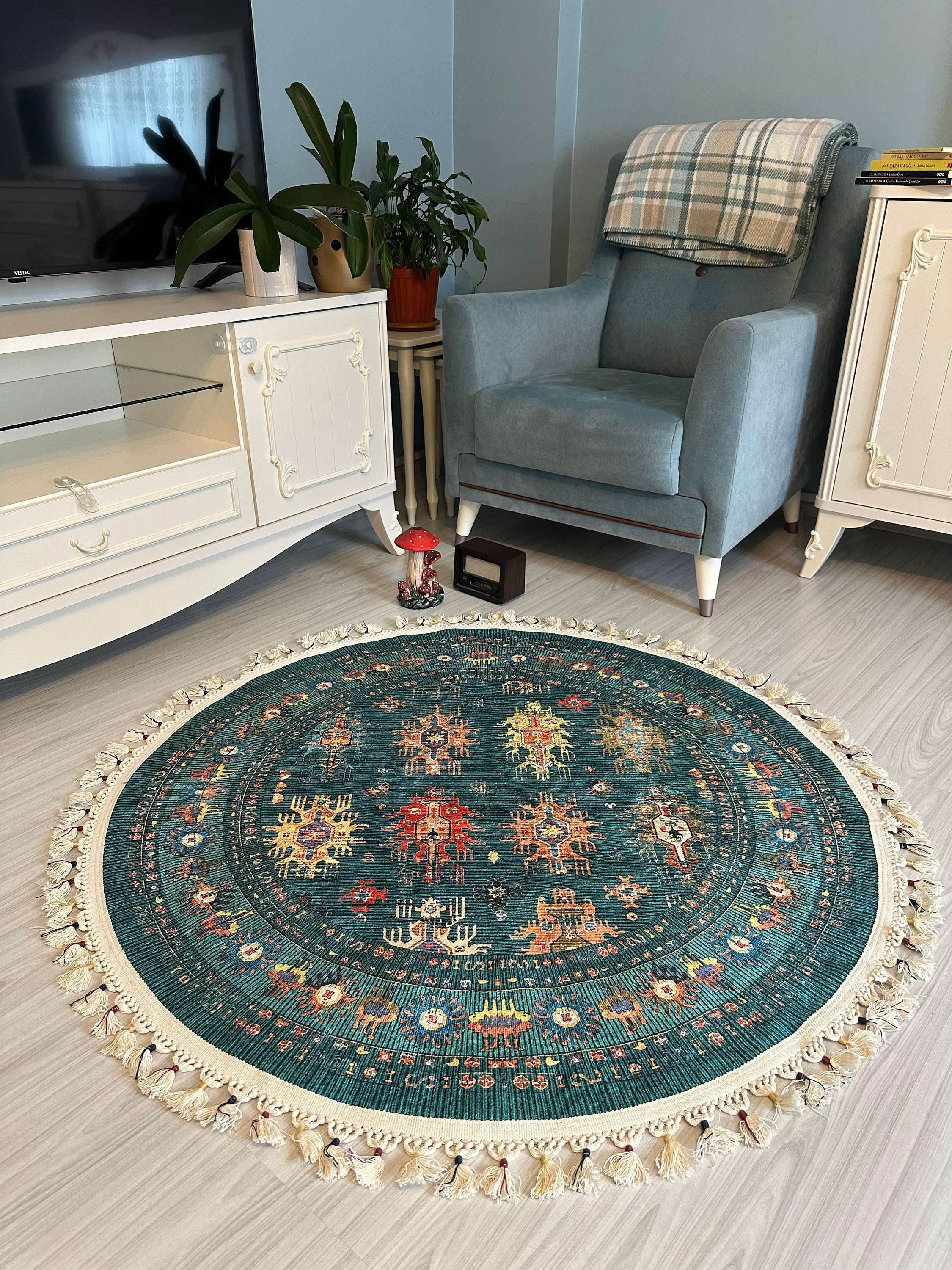 Gumtree rug store
