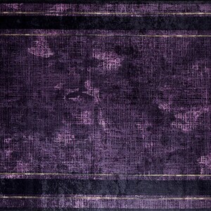 Purple Rug, Purple Rug for Sale, Purple Rug 8x10, Purple Rug Vintage ...